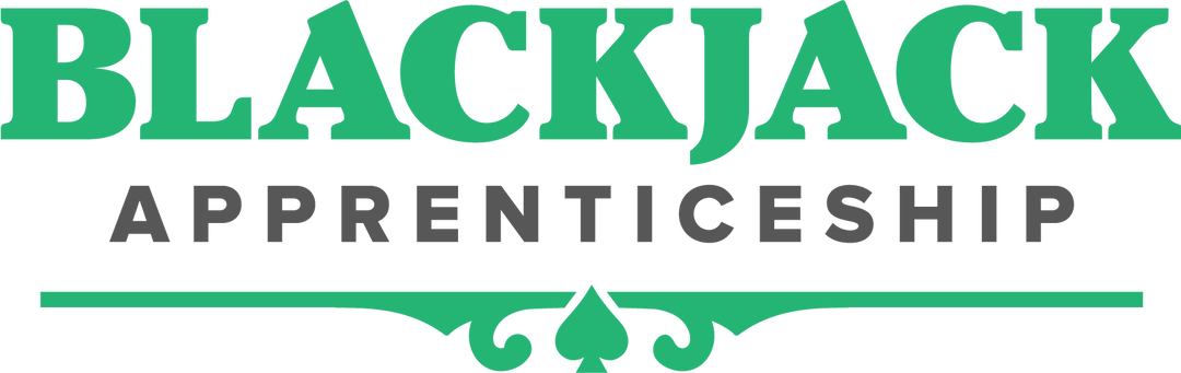 Collections – Blackjack Apprenticeship