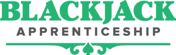 Card Counting Training Resources - Blackjack Apprenticeship Store