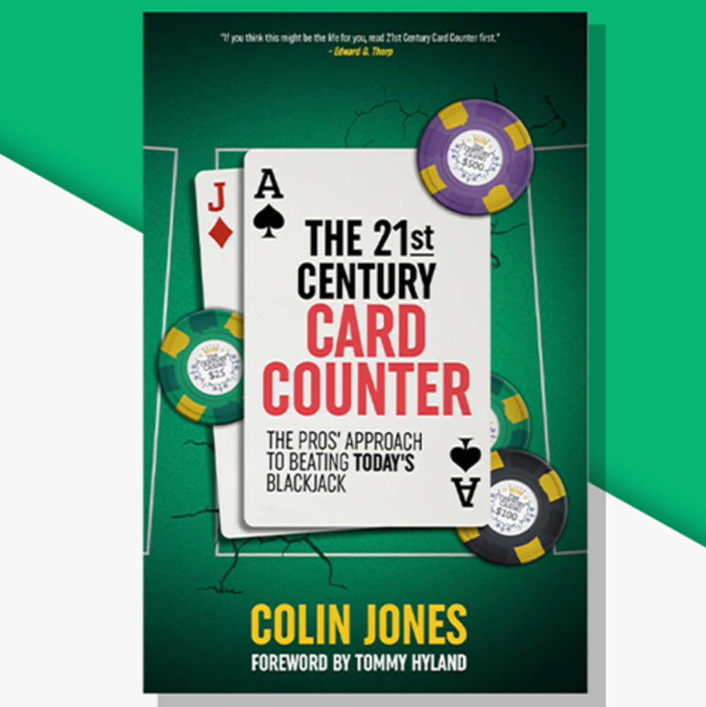 Products – Blackjack Apprenticeship