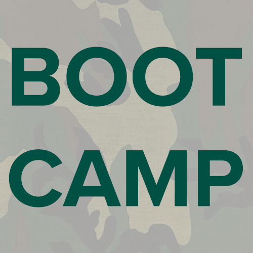 Card Counting Training Resources - Blackjack Apprenticeship Store