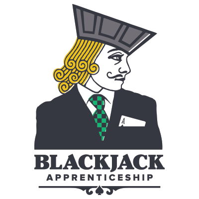 Products – Blackjack Apprenticeship